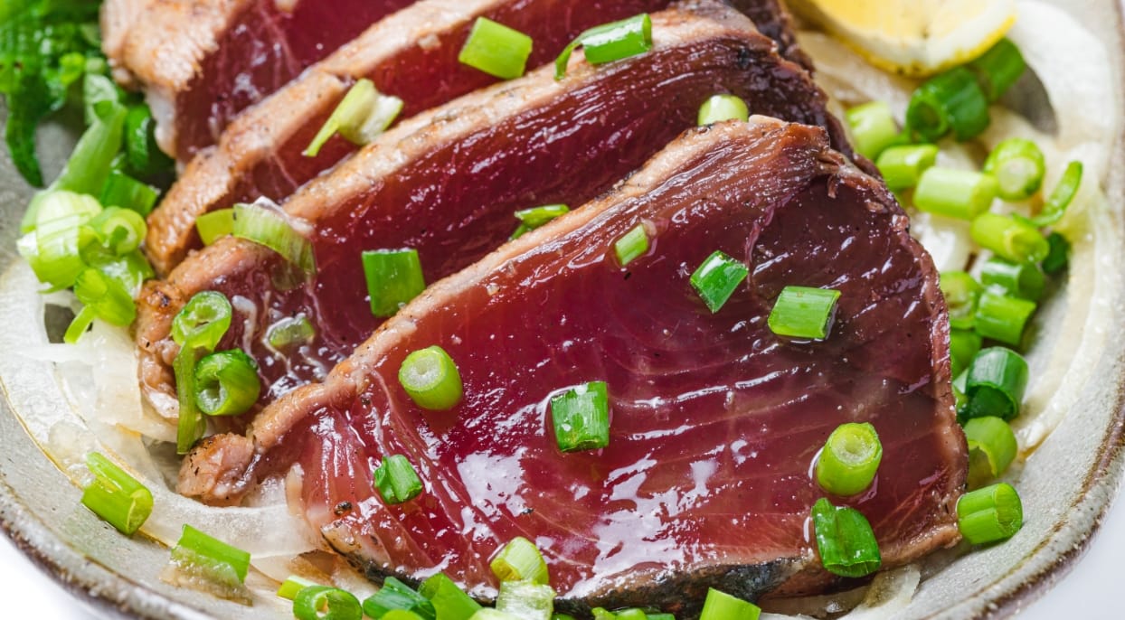 TŌMIN FROZEN ：Liquid Cryo-Freezers technology | Products & Services ...